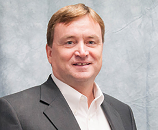 Brian Mueller - CEO, The Heartland Companies | Water Ways Council